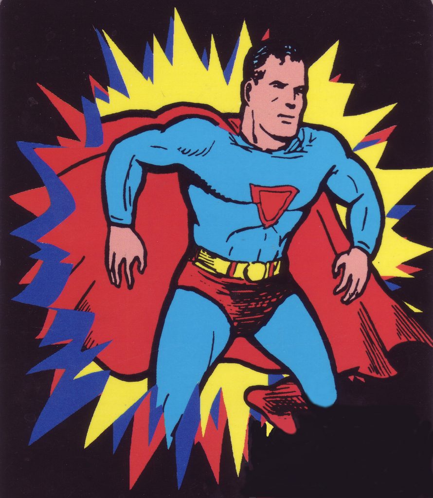 A Computer Hero —541-207-3944 – Daring Rescues and Amazing Computer Repairs